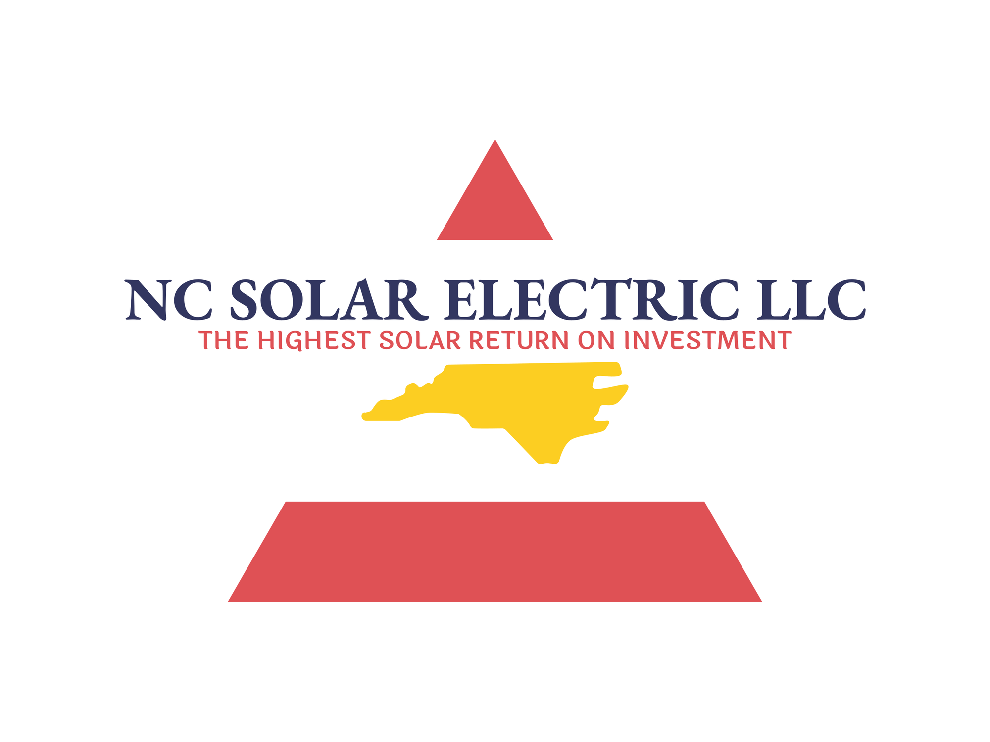 Home | NC SOLAR ELECTRIC LLC