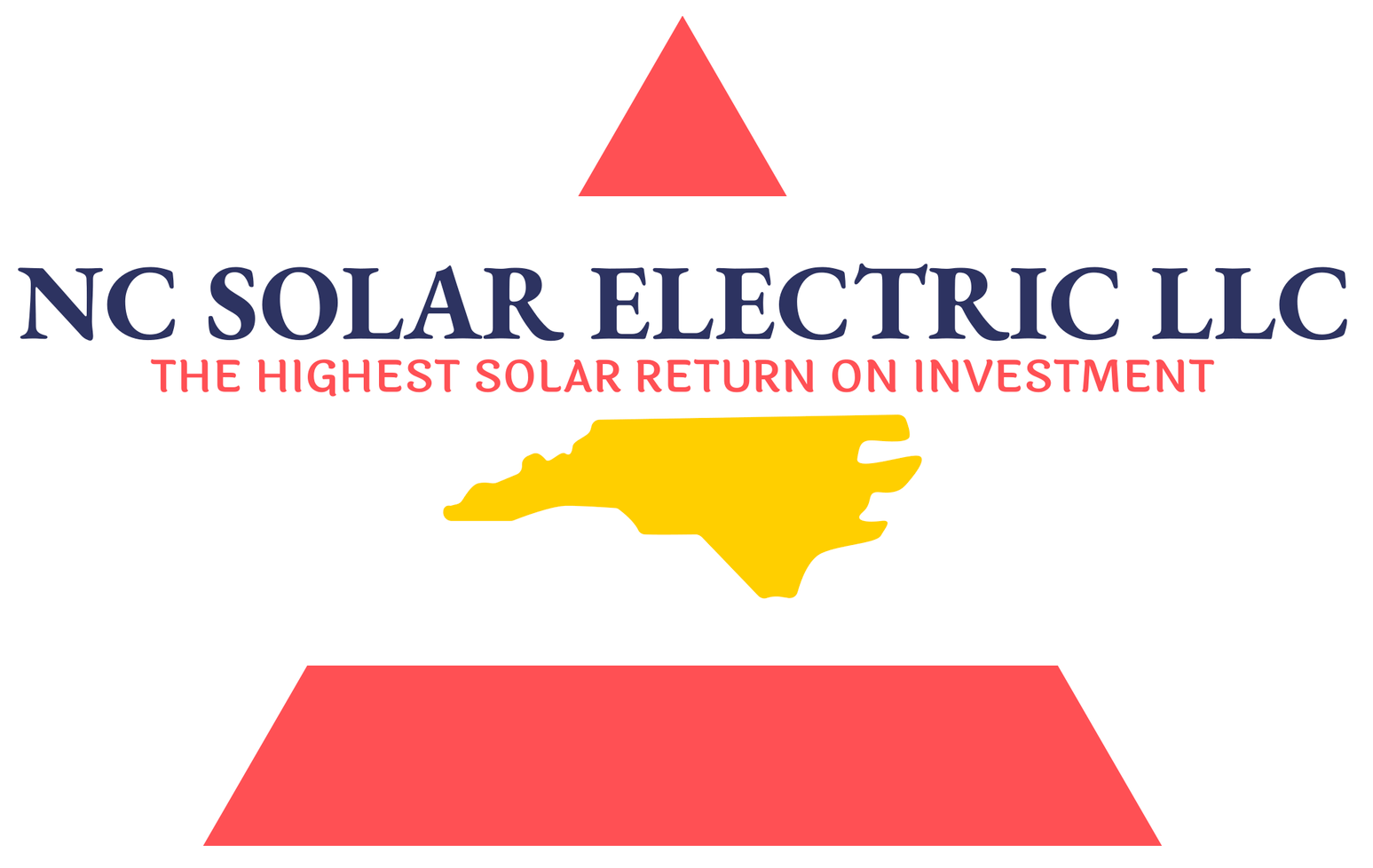 Home | NC SOLAR ELECTRIC LLC
